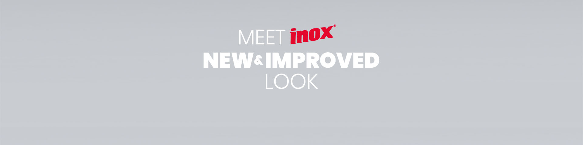 Inox Logo