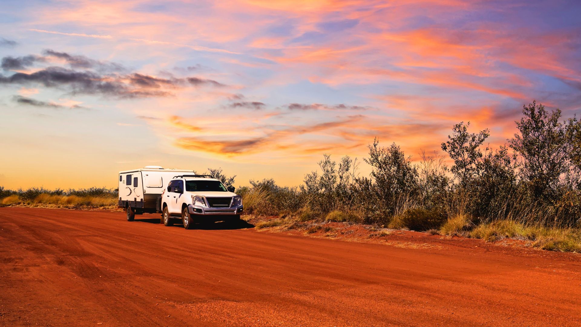 How To Rust Proof Your Belongings In Australia's Harshest Conditions